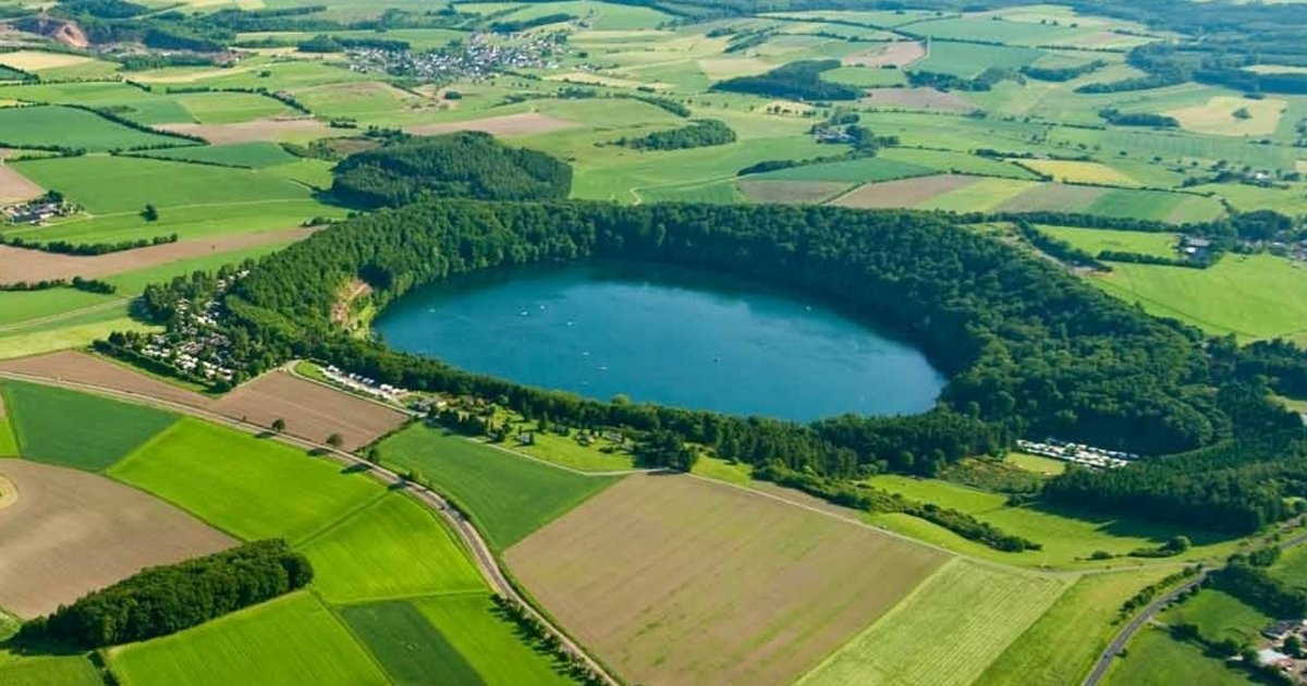 Ortsverband Gillenfeld - Vorstand - VdK-Angebote für Mitglieder